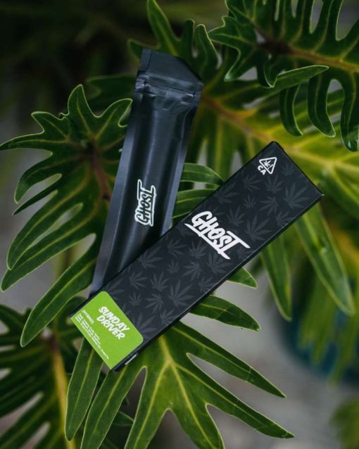 BUY GHOST CARTS AUSTRALIA | WEED VAPE AUSTRALIA