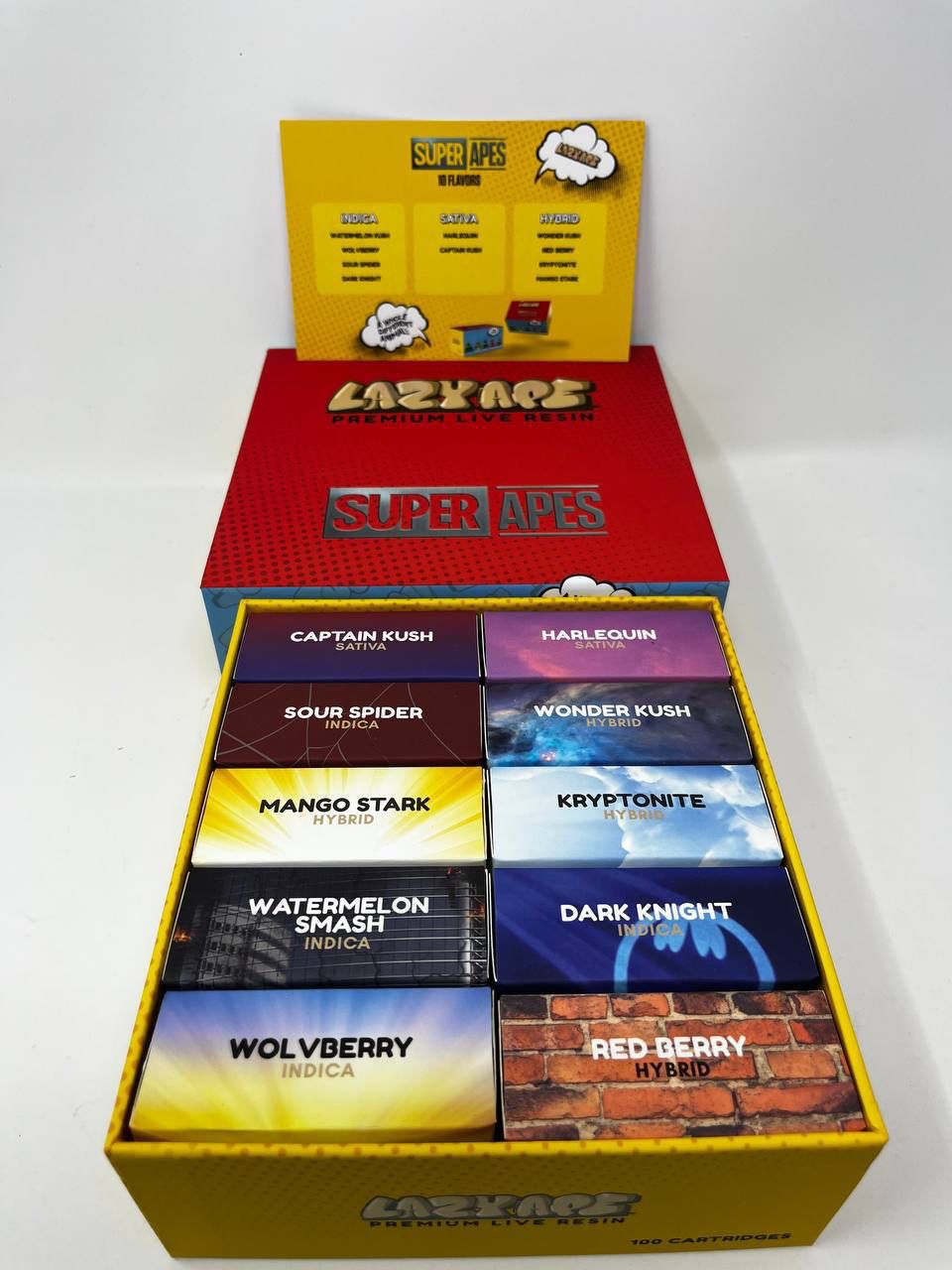 BUY LAZY APE CARTS | WEED VAPE AUSTRALIA | THC OIL BUY LAZY APE CARTS | WEED VAPE AUSTRALIA | THC OIL
