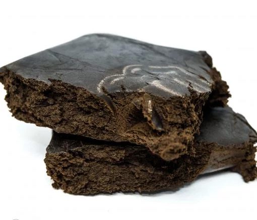 BUY WEED EDIBLE AUSTRALIA | FAQ| WEED VAPE AUSTRALIA